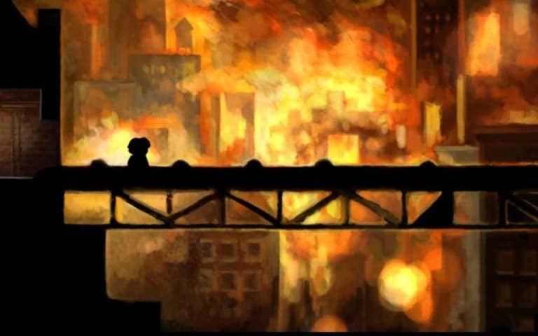 Top 100 Indie Games of All Time, Hall of Fame - IndieGameCloud