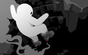 Top 100 Indie Games of All Time, Hall of Fame - IndieGameCloud