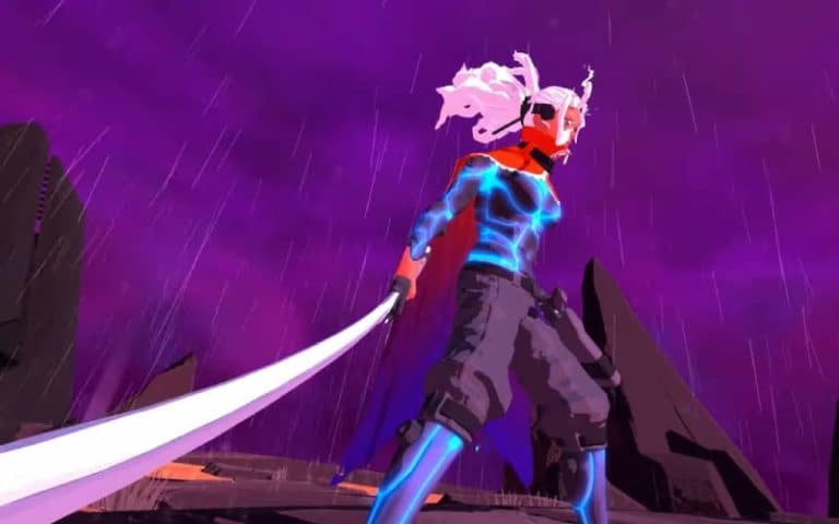 Top 100 Indie Games of All Time, Hall of Fame - IndieGameCloud