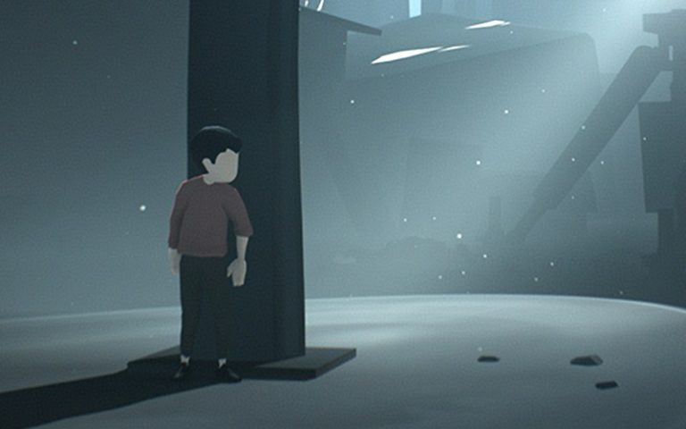 Top 100 Indie Games of All Time, Hall of Fame - IndieGameCloud