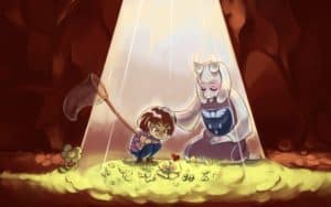 Top 100 Indie Games of All Time, Hall of Fame - IndieGameCloud